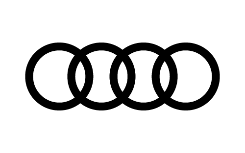 Connext Product Suite For Physical Ai Systems